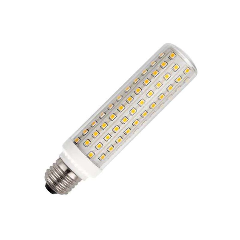 SPL | LED Röhrenlampe | E27 | 15W Dimmbar
