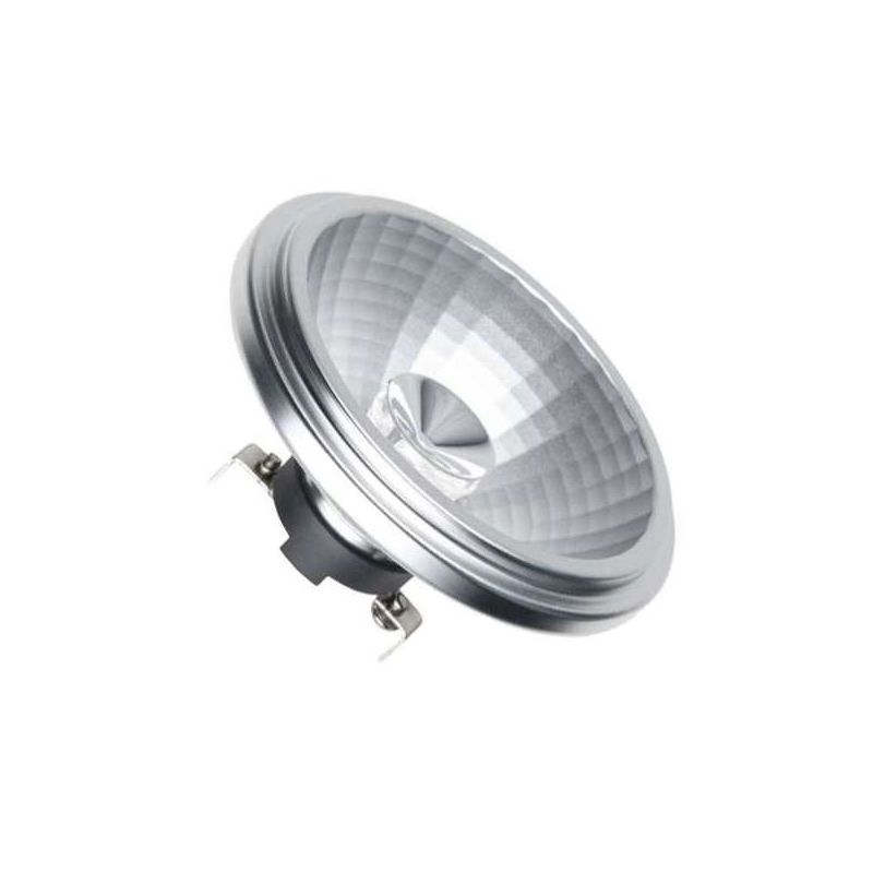 SPL | LED Spot | G53 | 12W Dimmbar