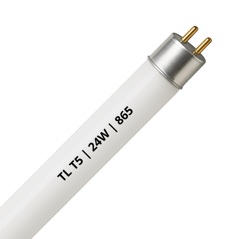 Fassung Fur Leuchtstoffrohre T5