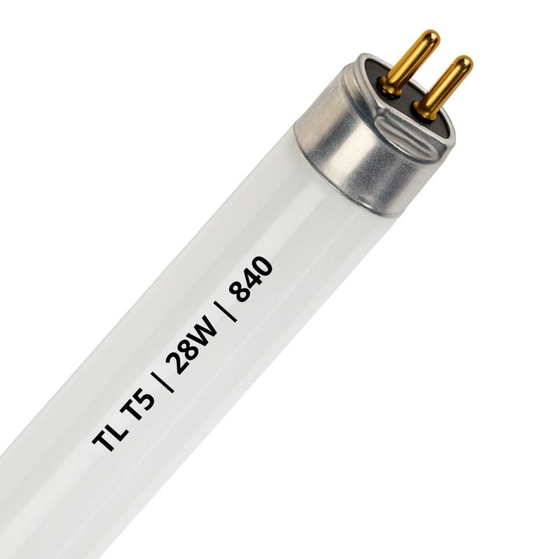 Fassung Fur Leuchtstoffrohre T5