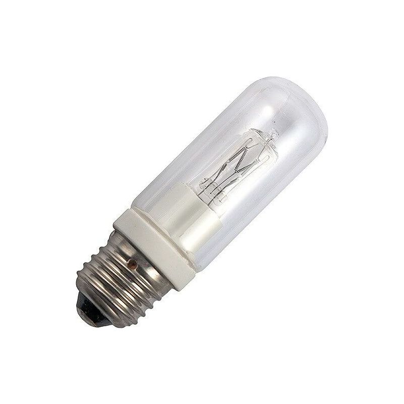 Halogen JD E27 Dimmbar 150W